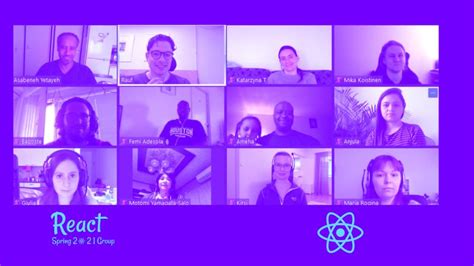 Asabeneh Yetayeh On Linkedin Html Css Javascript React Webdevelopment Finland Omnia