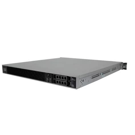 Cisco ASA FIREWALL 5555 X Rental Model Name Number ASA5555 K9 Rs 25000 Month ID 2850666506612
