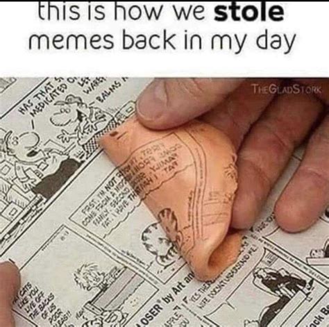 1010 Best Putty Images On Pholder Pan Porn Nostalgia And Moralorel