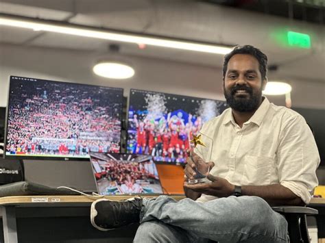 Hemantha Kumar K S On Linkedin Grateful Bestperformer Teamwork Achievement Motivation