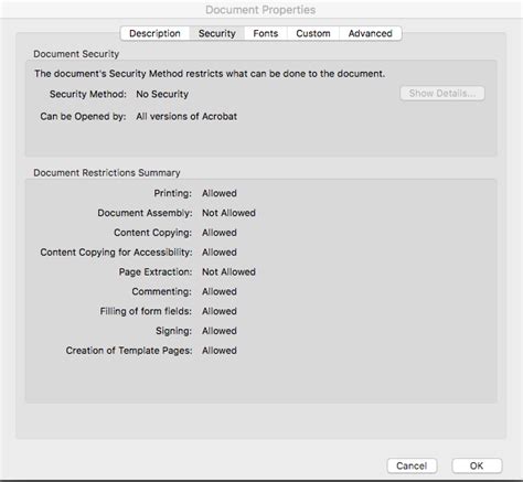Error Eslx InputValidation DocumentPreverifyError OneSpan Community Platform
