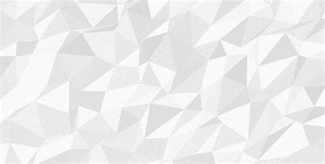 三角形马赛克 抽象背景 生成器