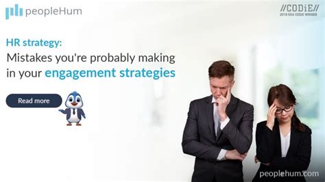 Peoplehum On Linkedin Hr Hrcommunity Hrtech Technology Leadershipdevelopment Productivity…