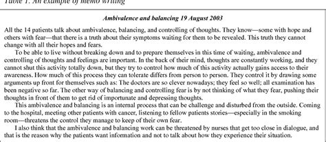 Logic Theorist Semantic Scholar