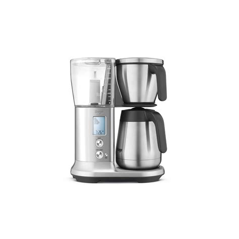 Sage Precision Brewer Thermal Al Roofoof Hotel Supplies And Trading