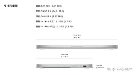 MacBook 寸和 寸如何选择