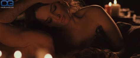 Rachael Leigh Cook Nude Nsfw Pictures And Videos Blowjob Nude Leaked Diaries