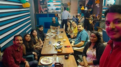 Er Abhishek Kumar Agrahari On Linkedin Engineeringexcellence