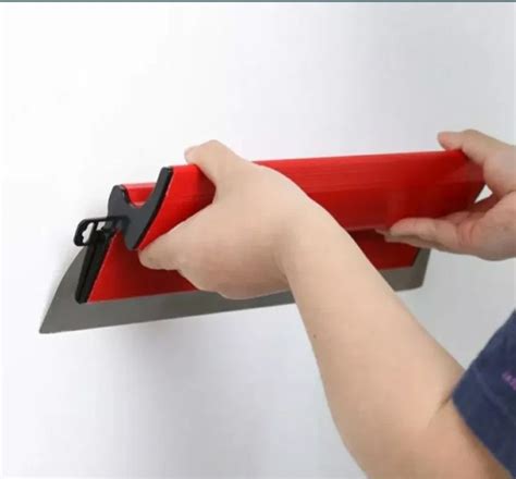 60 см Нож за шпакловка на стени и тавани гр София Център • Olx Bg