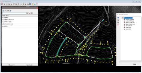 Webinar 12d Design Fundamentals Introduction To The Mtf 12d Wiki