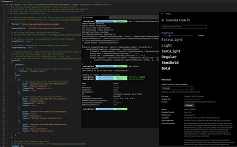 Rectangles Displayed Instead Of Numbers Of Commits Behind · Issue 145