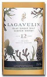 Whisky Tasting Notes