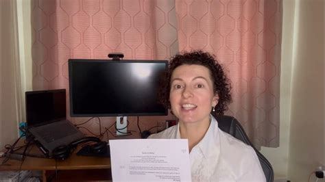 АНГЛІЙСЬКА МОВА Письмова робота Лист English Language Writing Letter English Youtube