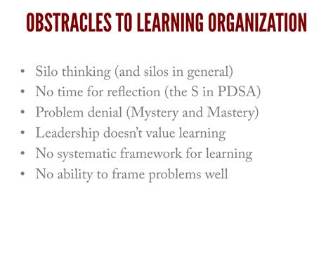 LeanUX Problem Framing Using The 4 Ws PDF