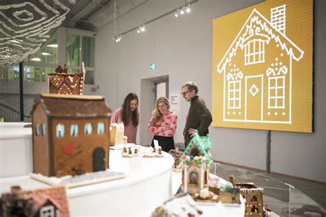 2024 Years Winners Arkdes Pepparkakshus