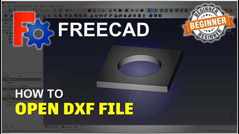 celtic knot privacy screen cut file free dxf files fr