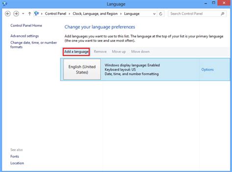 Windows Ctrl Alt Delete Not Working Hourefm