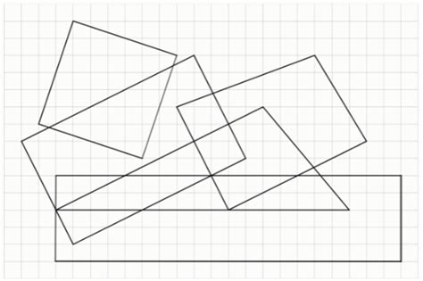 Пригласительный этап 2024 олимпиада по математике 3 класс ВСОШ Сириус задания и ответы 17 мая 2024