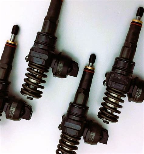 Teст на помпа дюза дизел инжектор Ремонт на дюзи с гаранция Дизел център сервиз автосервиз