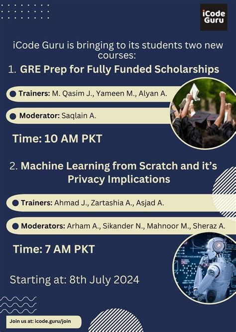Majid Ali On Linkedin Icodeguru Machinelearning Gre Python Education Skills