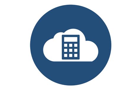 5 Intermediate Level Tips To Reduce Cloud Costs Coralogix