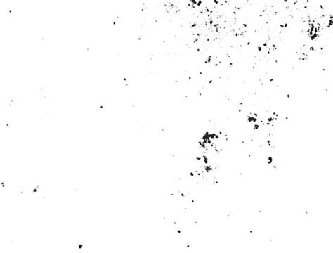 Fine Grain Texture Vector Art Icons And Graphics For Free Download