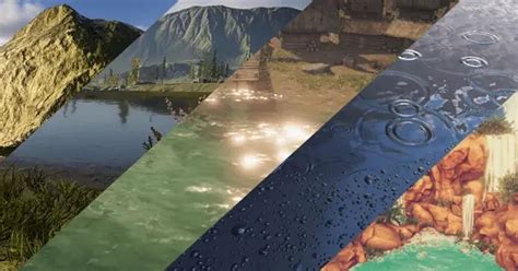 How It Works 3d Games A Bit About Shaders And How The Graphics Pipeline Works In Games An