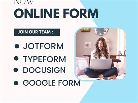 Stunning Jotform Typeform Gravity Form Docusign Pandadoc Upwork