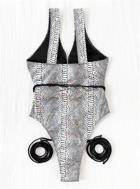 Women Sexy Lingerie Set Garter Belts Transparent Embroidery Bralette Bras Sex Panties Temptation