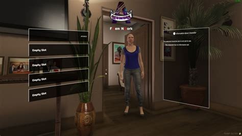 Build Your Custom Fivem Mlo Fivem Map Interior By Luciancrew Fiverr