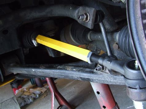 Hummer H3 Accessories