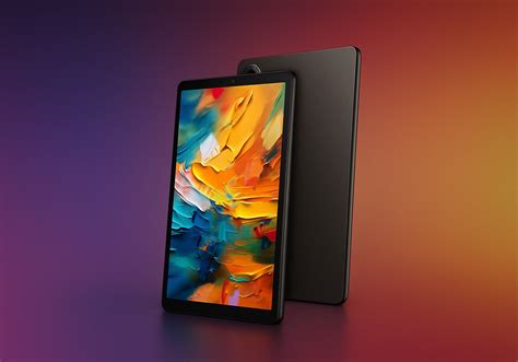 Планшет с бумажным экраном за 200 представлен Tcl Tab 8 Nxtpaper 5g Ноутбуки планшеты и