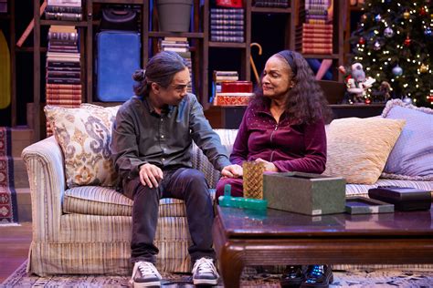 Kansas City Actors Theatre Classically Trained Actors Classic Plays