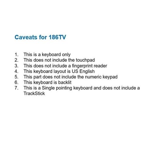 Dell English Us Backlit Keyboard With Keys Dell Usa