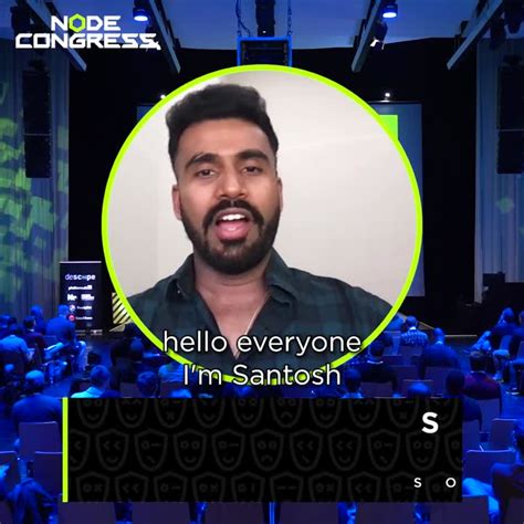 Video Node Congress On Linkedin 🚀achieve High Performance And Resilience By Optimizing