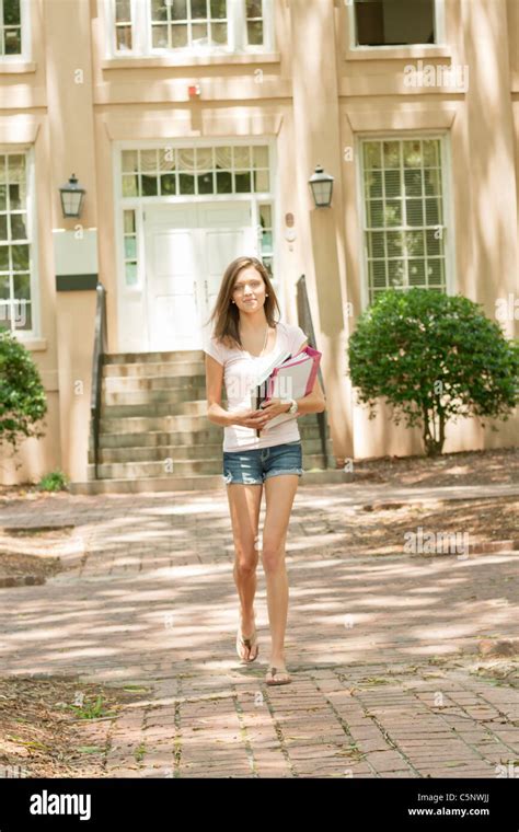Candid College Texas