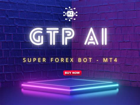 Chatgpt Ai Fx Pro Bot 2023 Ai Base Forex Robot Mt4 Etsy