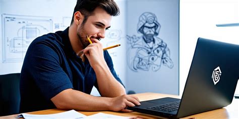 Can Unreal Engine 5 Be Used To Create 2d Games Effectively