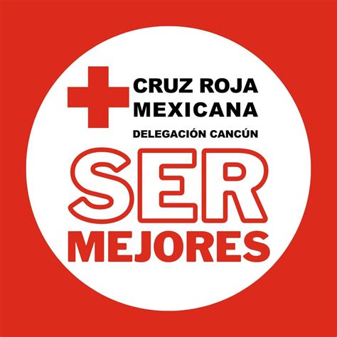 Cruz ¡tu Salud Y Bienestar También Comienzan Con La Prevención 💉 En