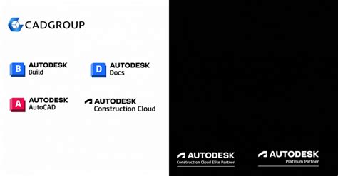 Autocad And Construction Cloud Cadgroup