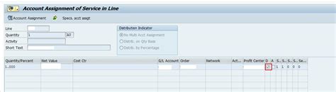 Solved How To Unflag The Delete Indicator In Service Po Sap Community