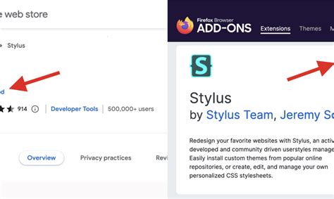 How I Added Scroll Snapping To My Twitter Timeline Marketing Solution Australia
