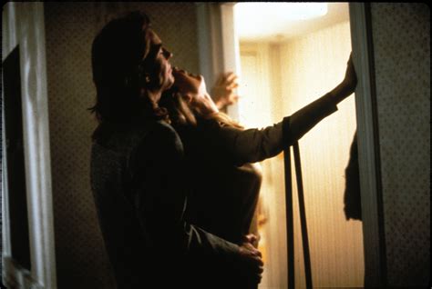 Dangerous Touch 1994