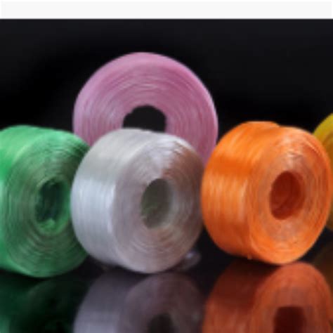 Pp String Polypropylene String Latest Price Manufacturers And Suppliers