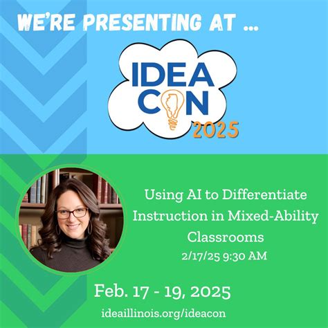 Ideacon Cs Readwritecode Codehs