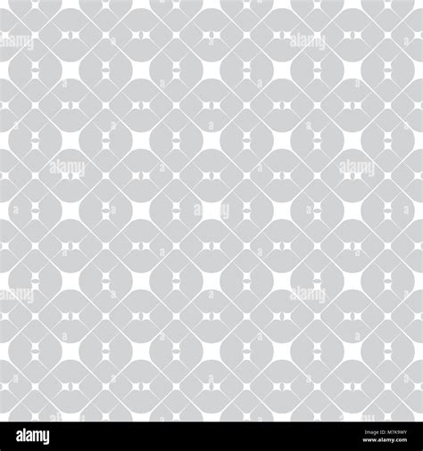 Seamless Pattern Modern Stylish Texture Regularly Repeating Geometrical Tiles With Rhombuses