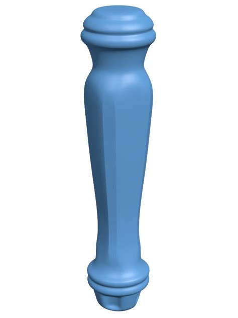 column pattern
