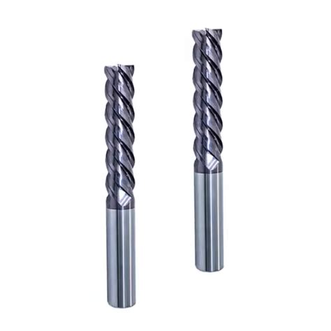 G40 Cnc Code And Its Application In Cutter Compensation And Cnc Programming Etcn