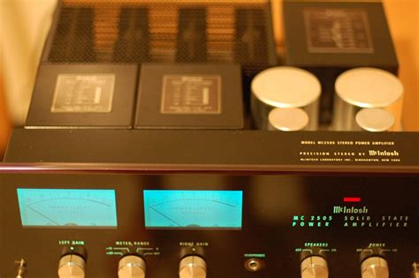 What Is A Line Level Input A Beginners Guide