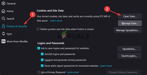 Fix Error Aadsts90100 Login Parameter Is Empty Or Not Valid